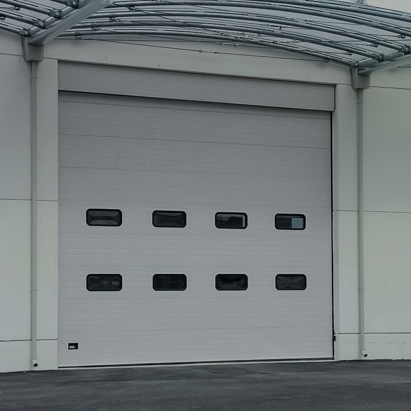 Professional manufaturer of door - Jstdoor