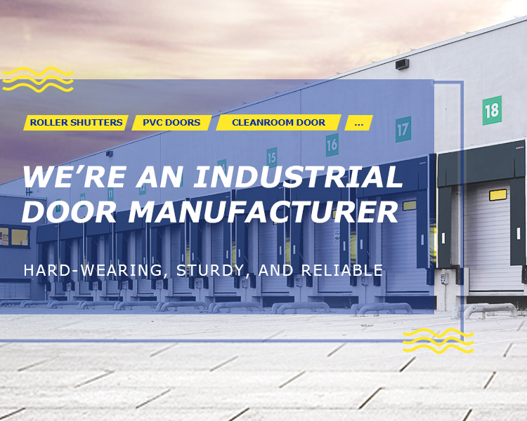 Professional manufaturer of door - Jstdoor