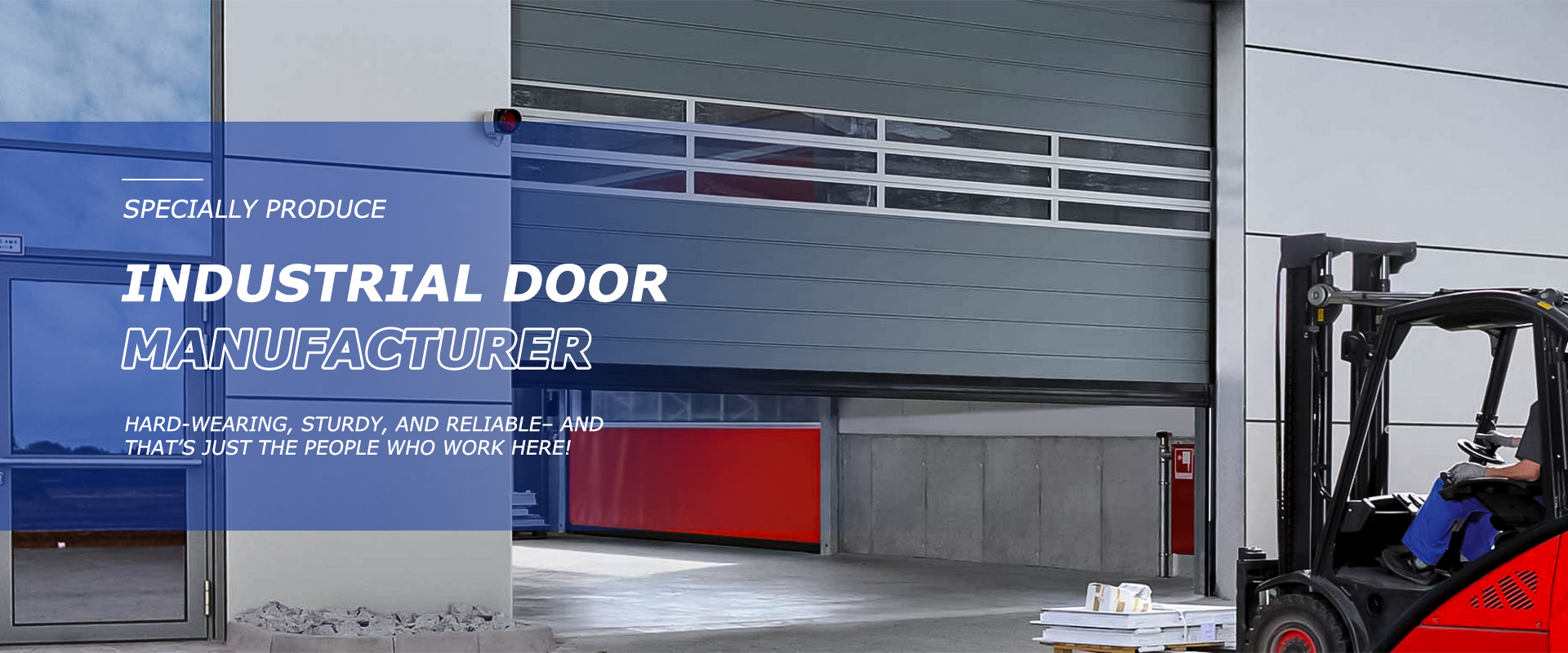 Professional manufaturer of door - Jstdoor
